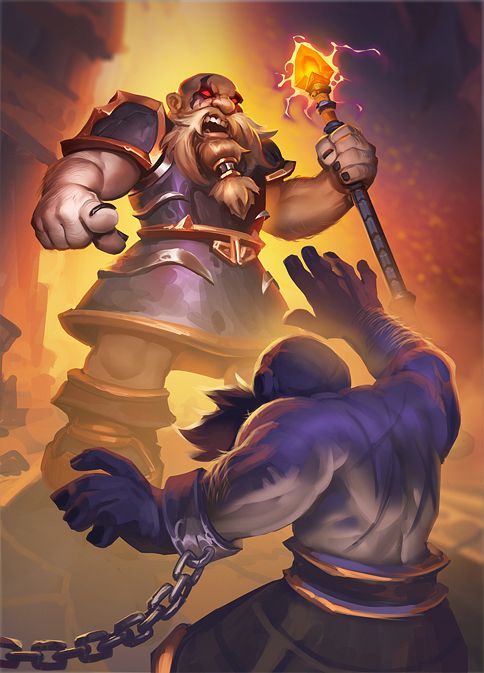 Home Ravencards Mindslave Taskmaster