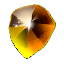 Ambersprite Shard