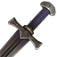 Valiant Greatsword